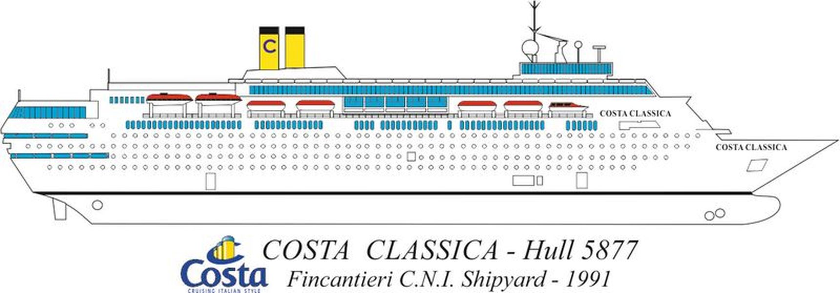 Home [navimshipspanel.navimgroup.com]