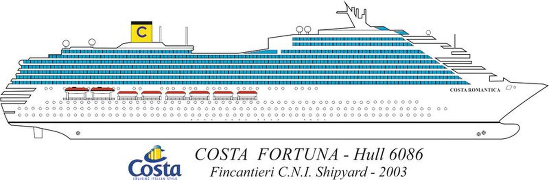 Home [navimshipspanel.navimgroup.com]